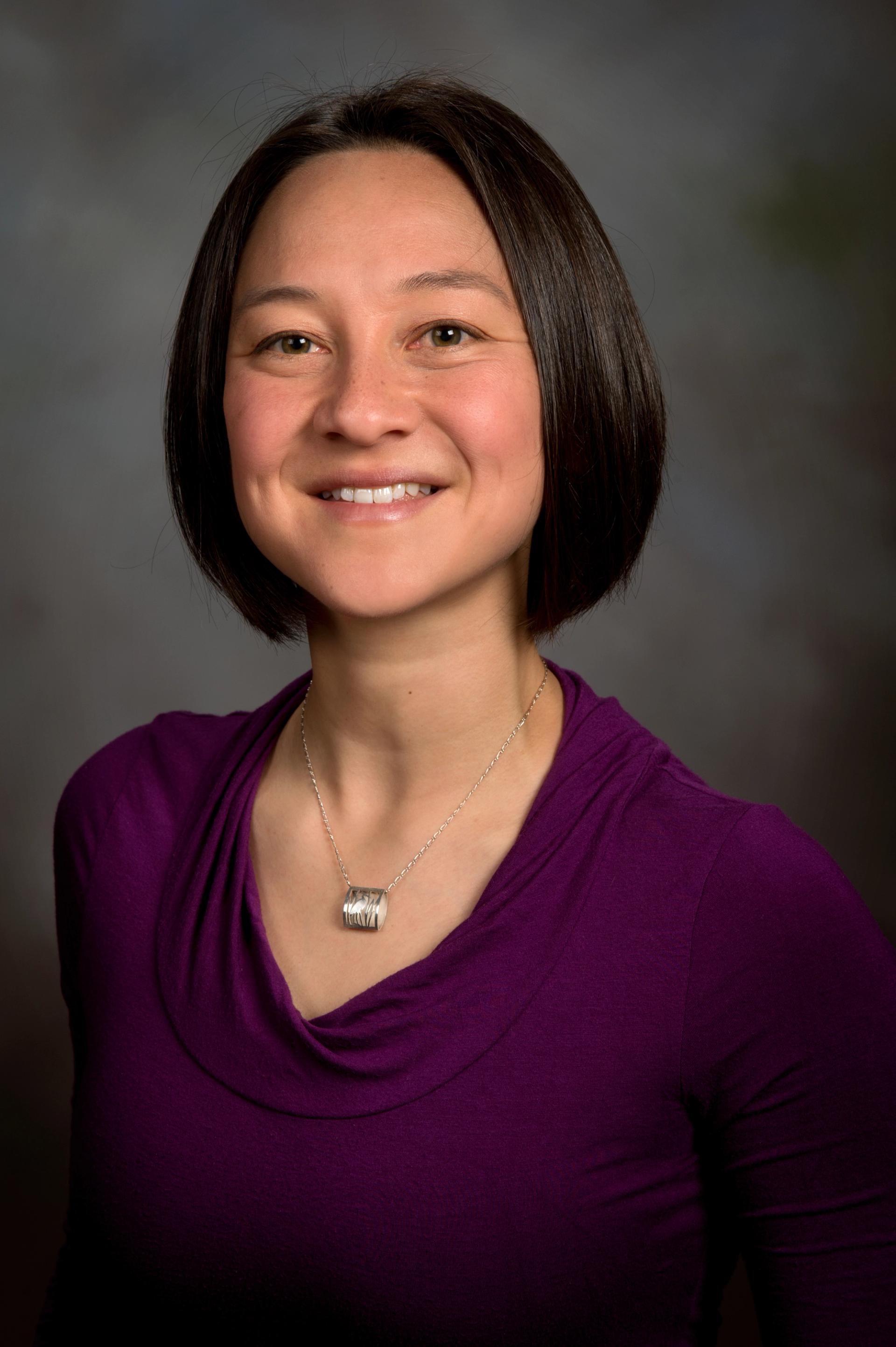 2024 PhysTEC Strand | 2024 PhysTEC Strand