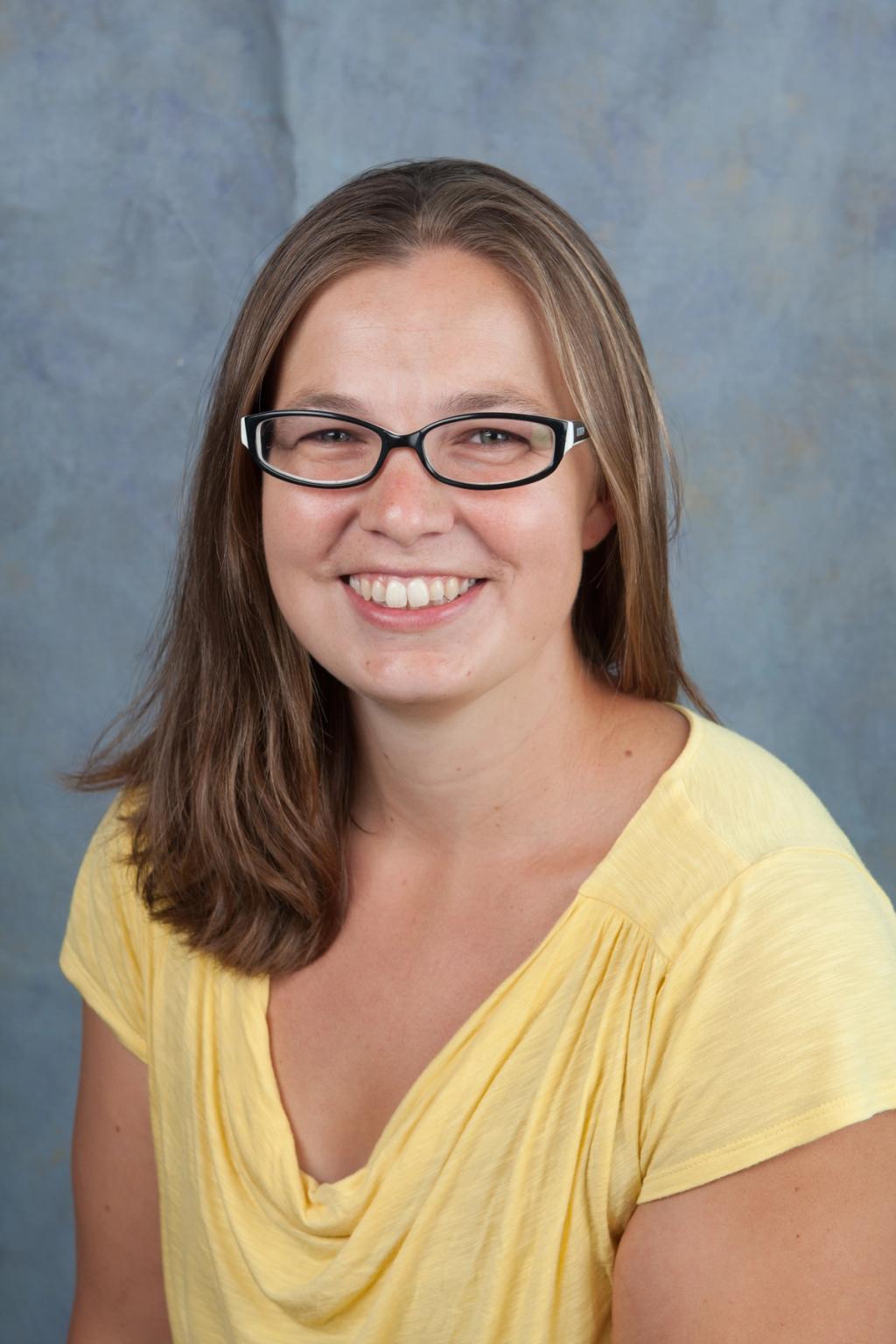 2025 PhysTEC Workshop | 2025 PhysTEC Workshop