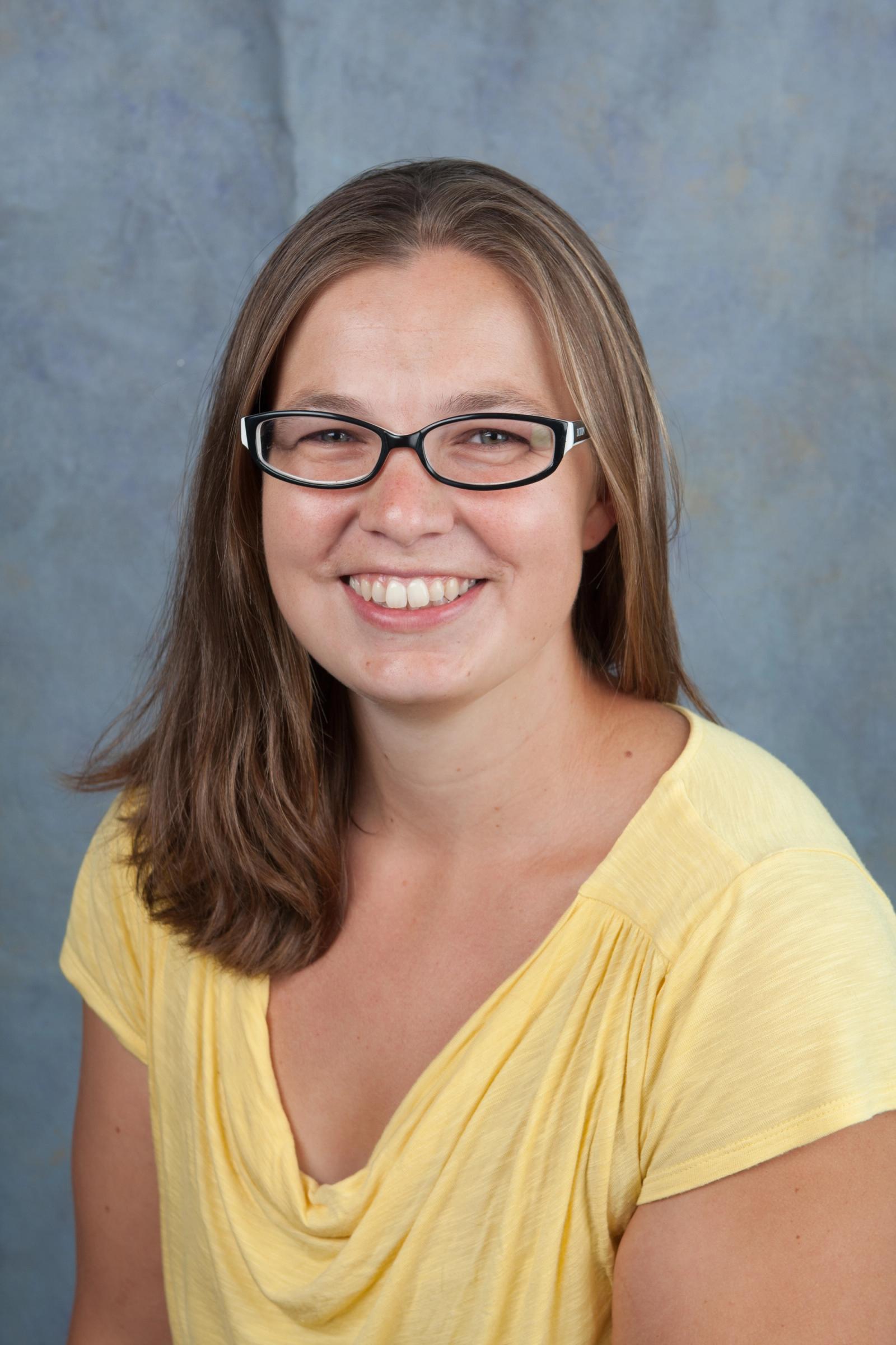 2024 PhysTEC Strand | 2024 PhysTEC Strand