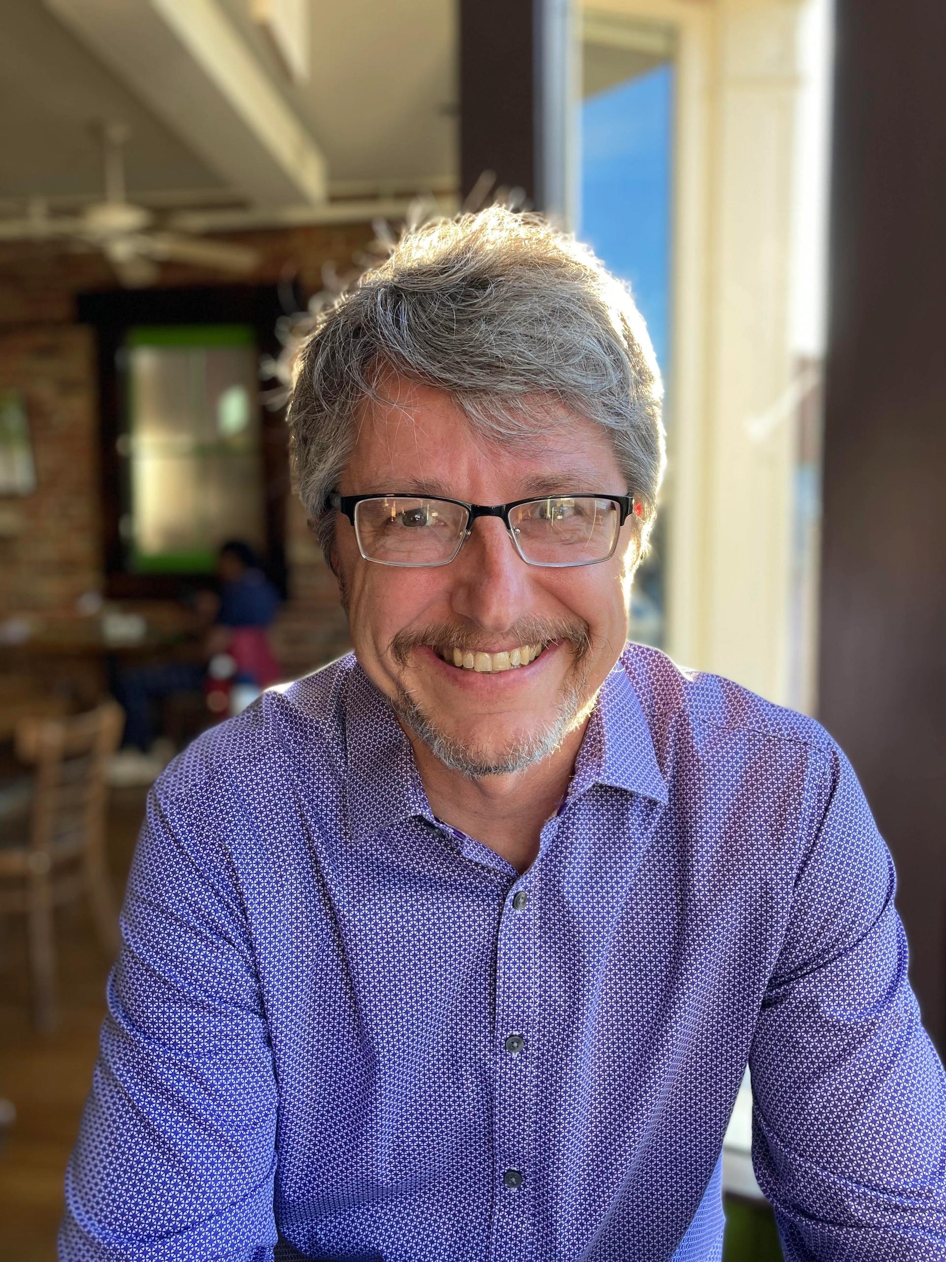 Leadership | PhysTEC