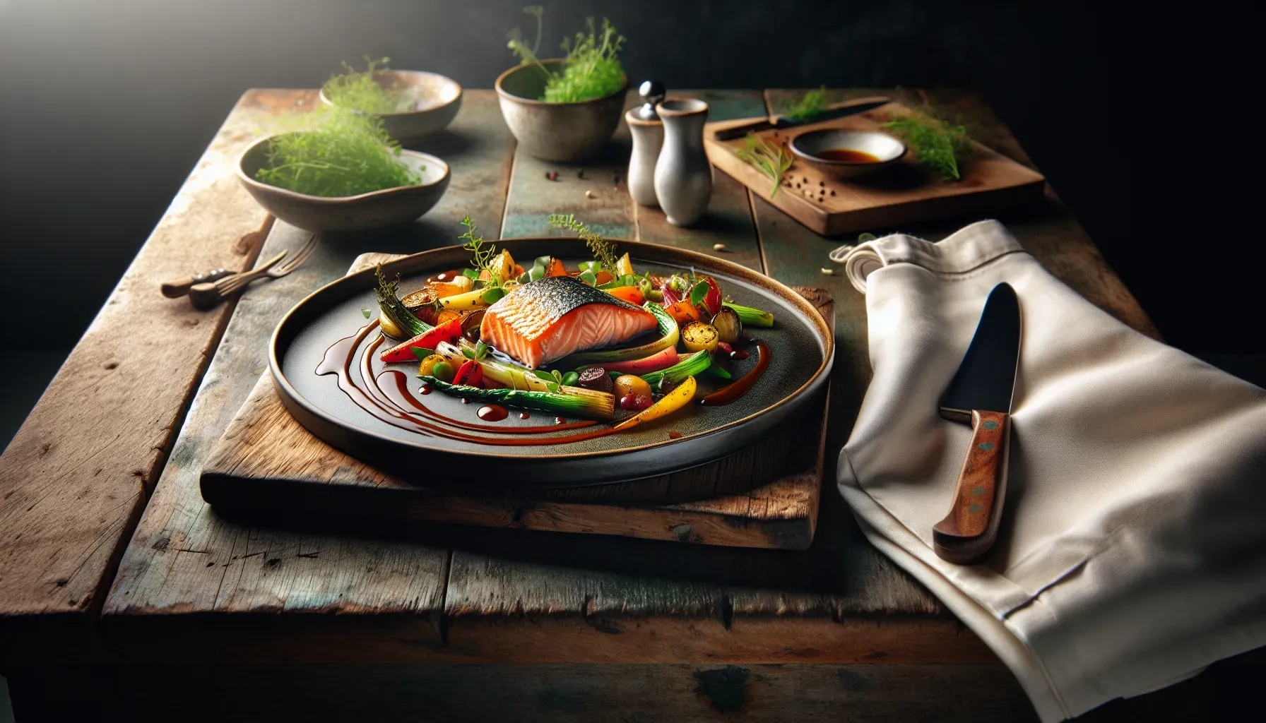 6 Times Food Criticism Positively Impacted Restaurants and Chefs - Food ...