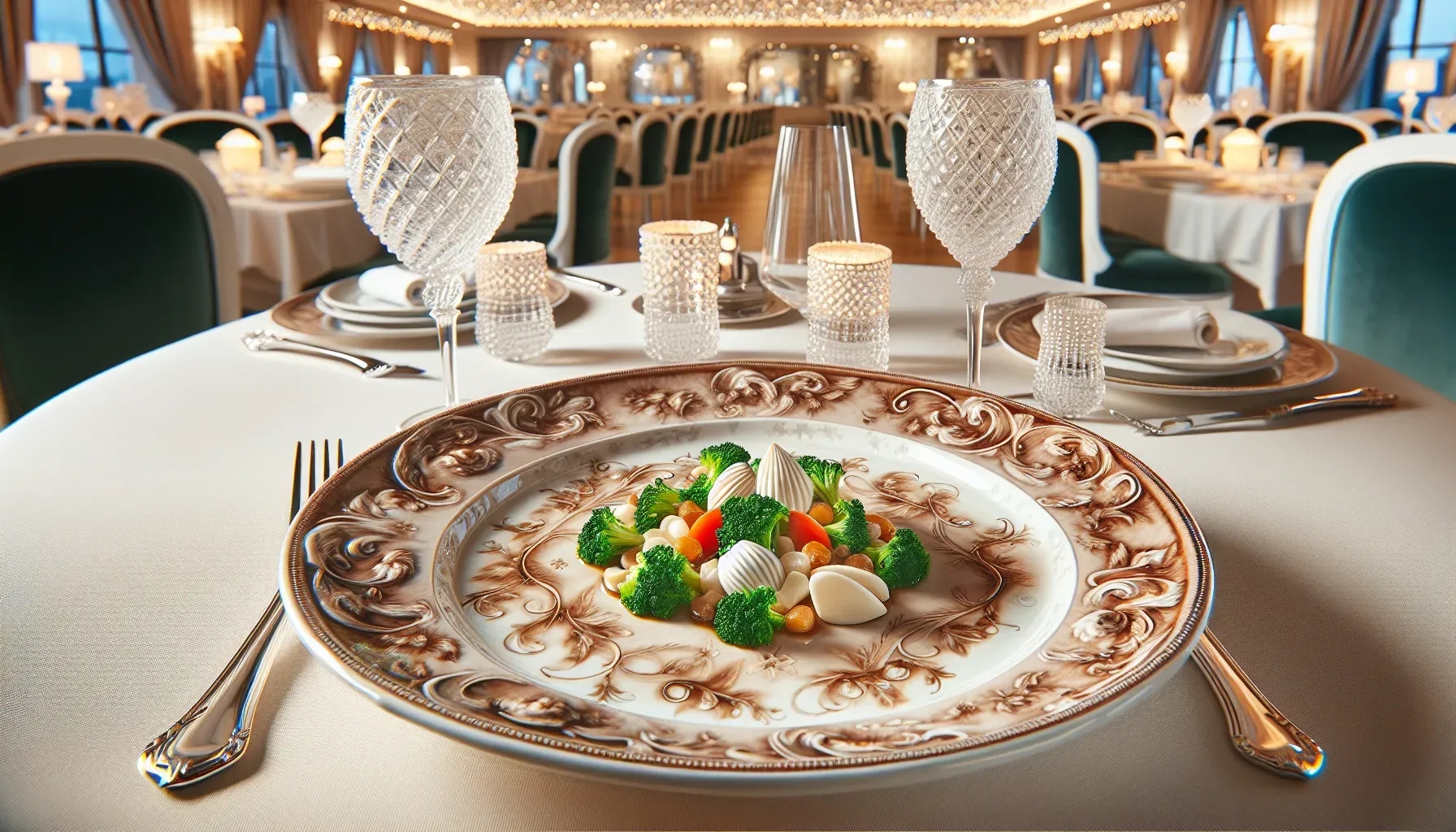 7 Challenges Food Critics Face and How to Overcome Them - Food Critics