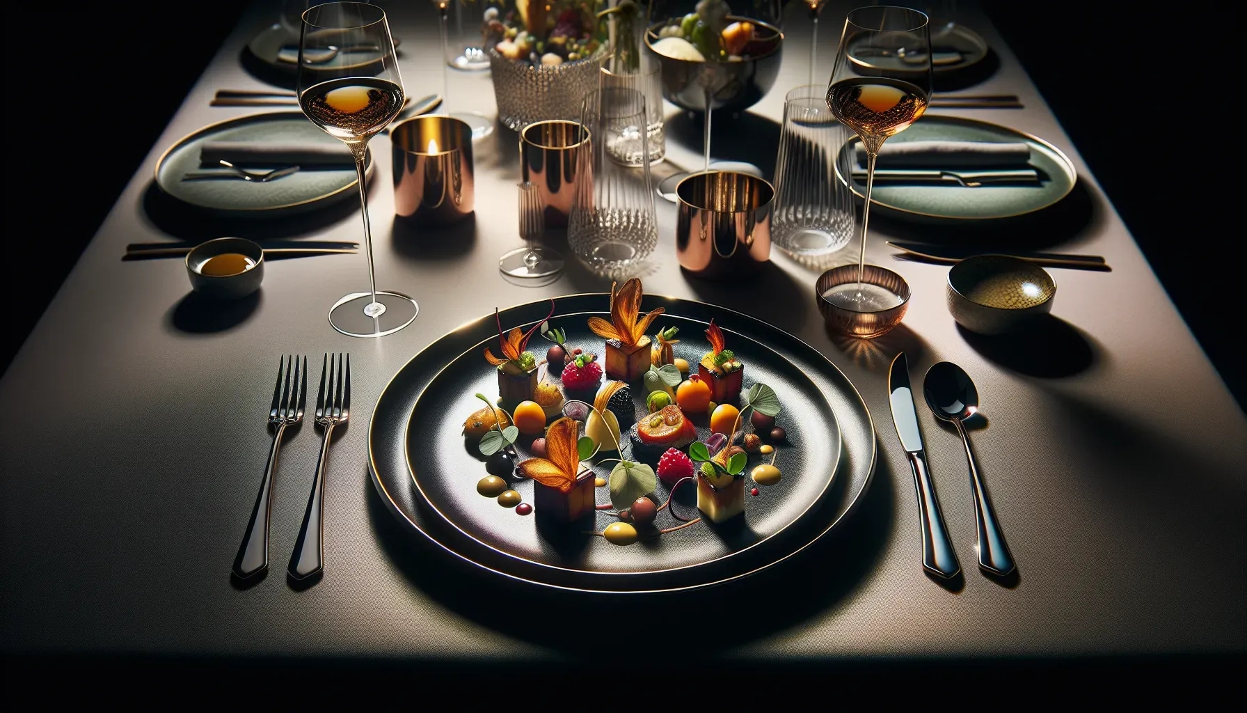 Restaurant Reviews and Ratings - Food Critics