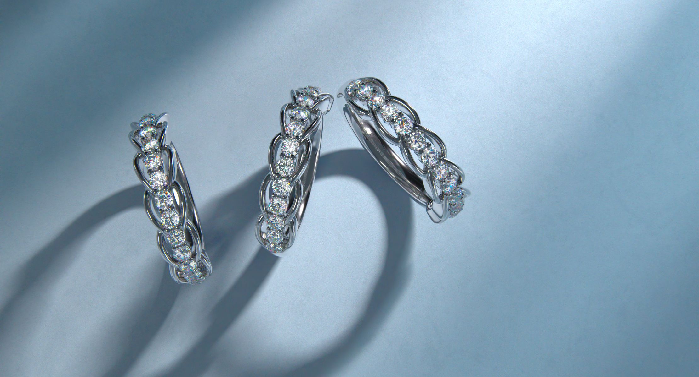 BLNG™ The Creative Suite For The Jewelry Industry