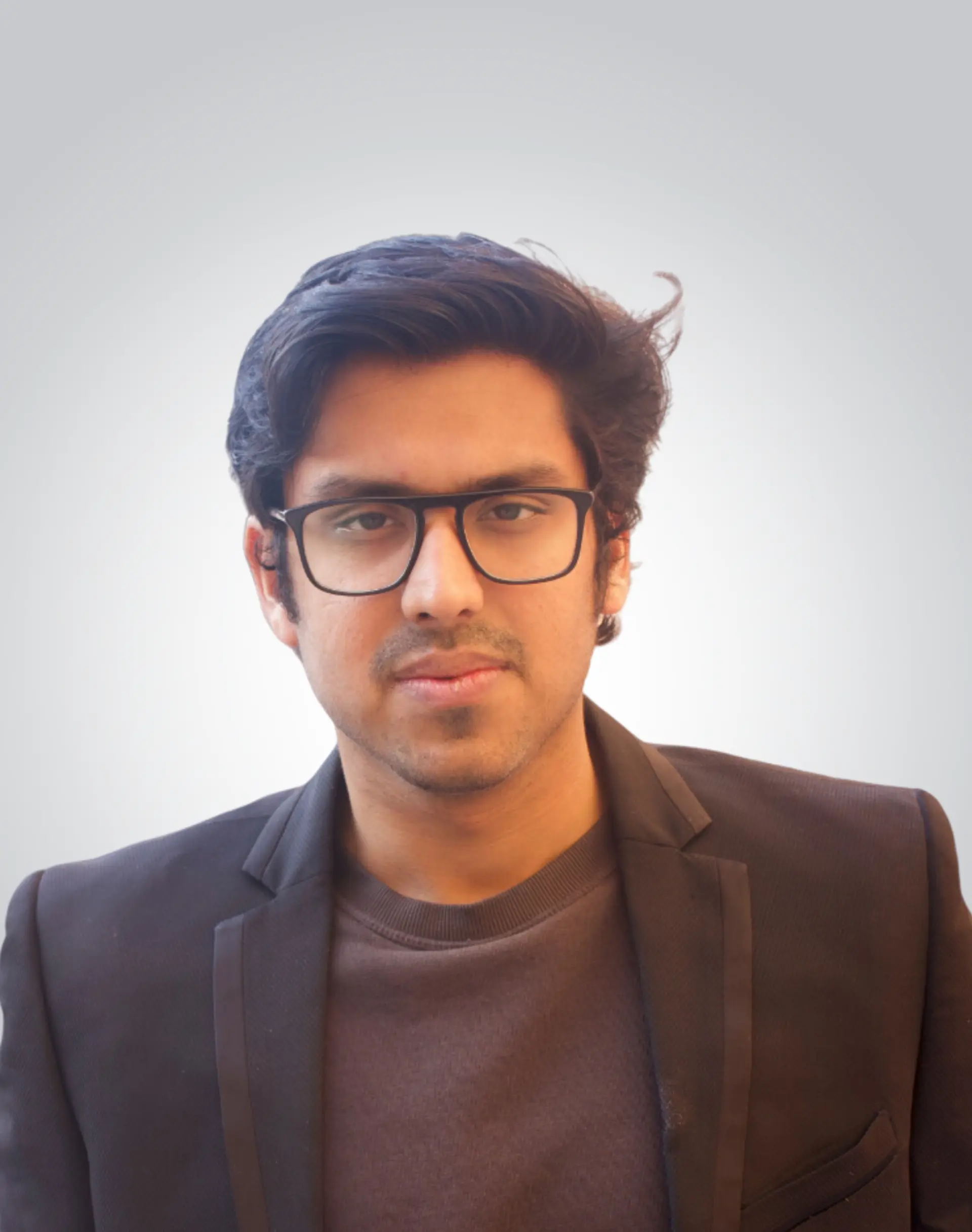 About Us | OpenCore Group