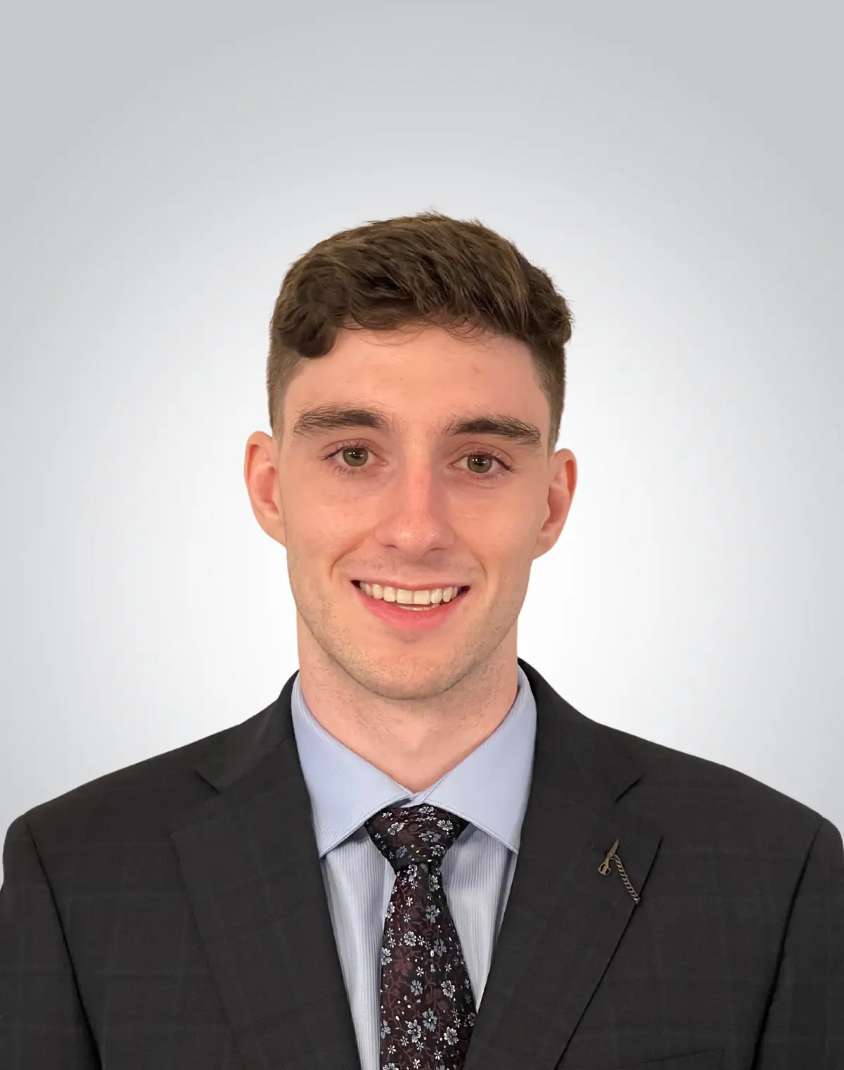 About Us | OpenCore Group