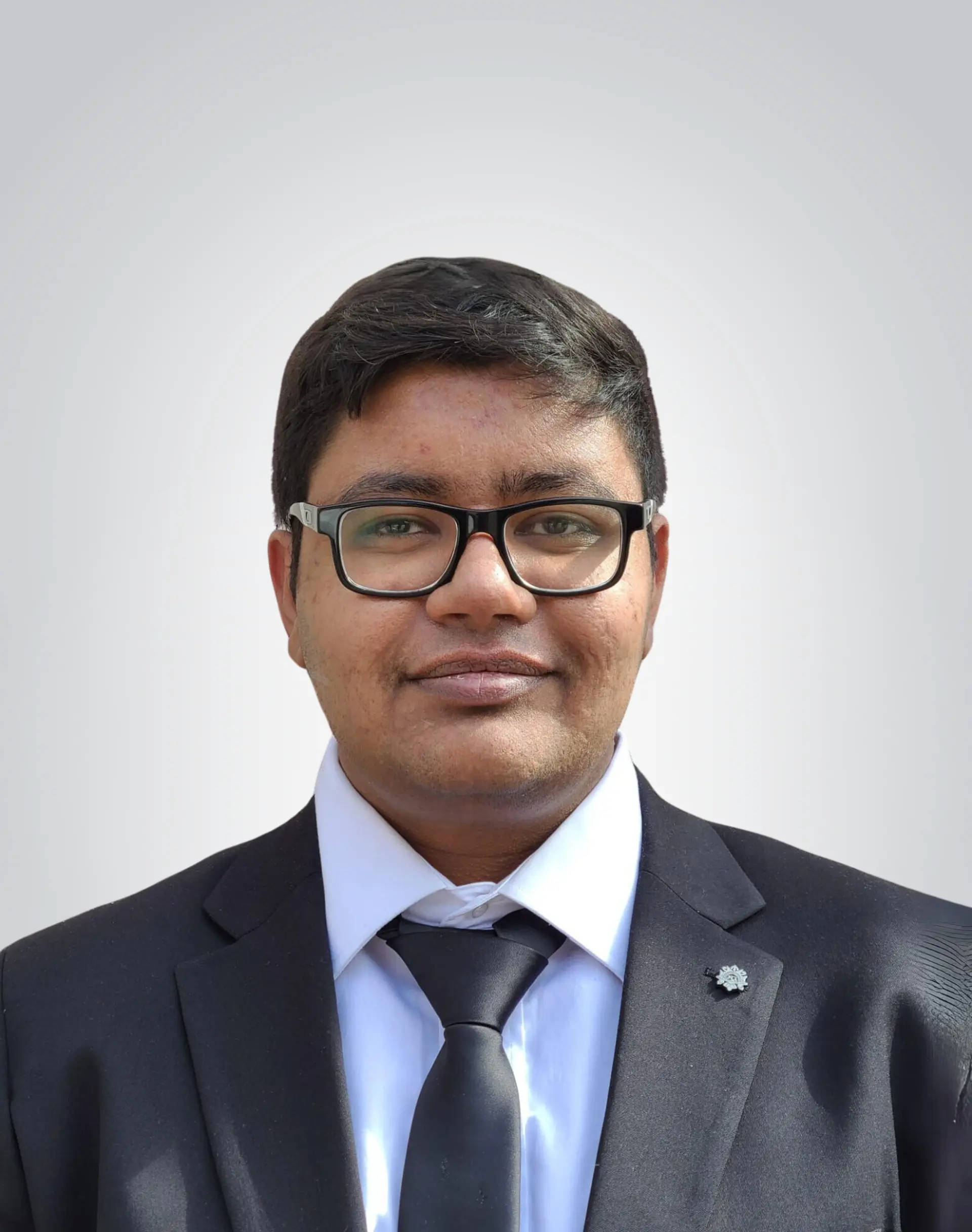 About Us | OpenCore Group