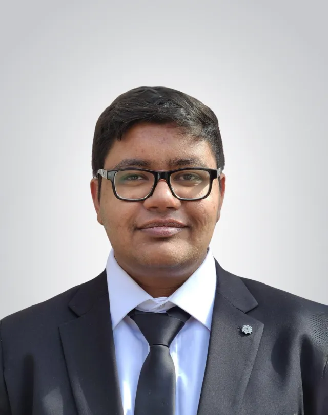 About Us | OpenCore Group