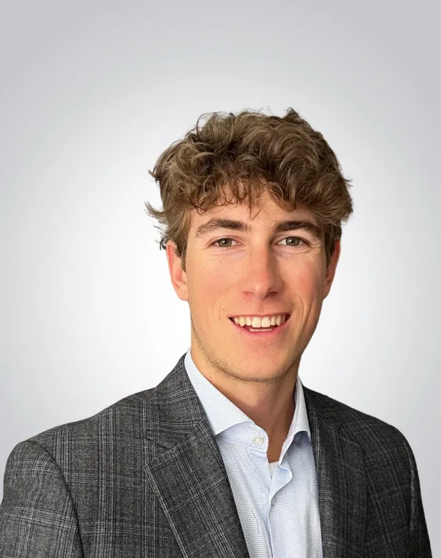 About Us | OpenCore Group