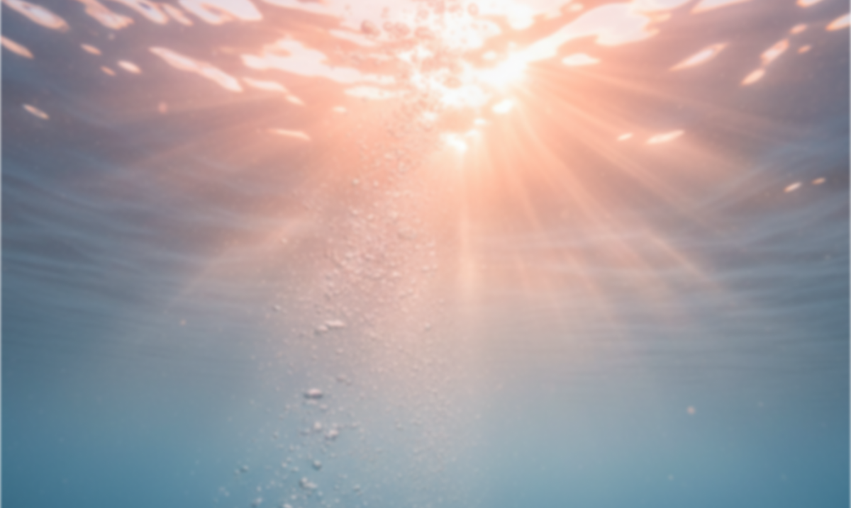 Rise with the tide: building AI solutions that evolve, not expire | CloudX