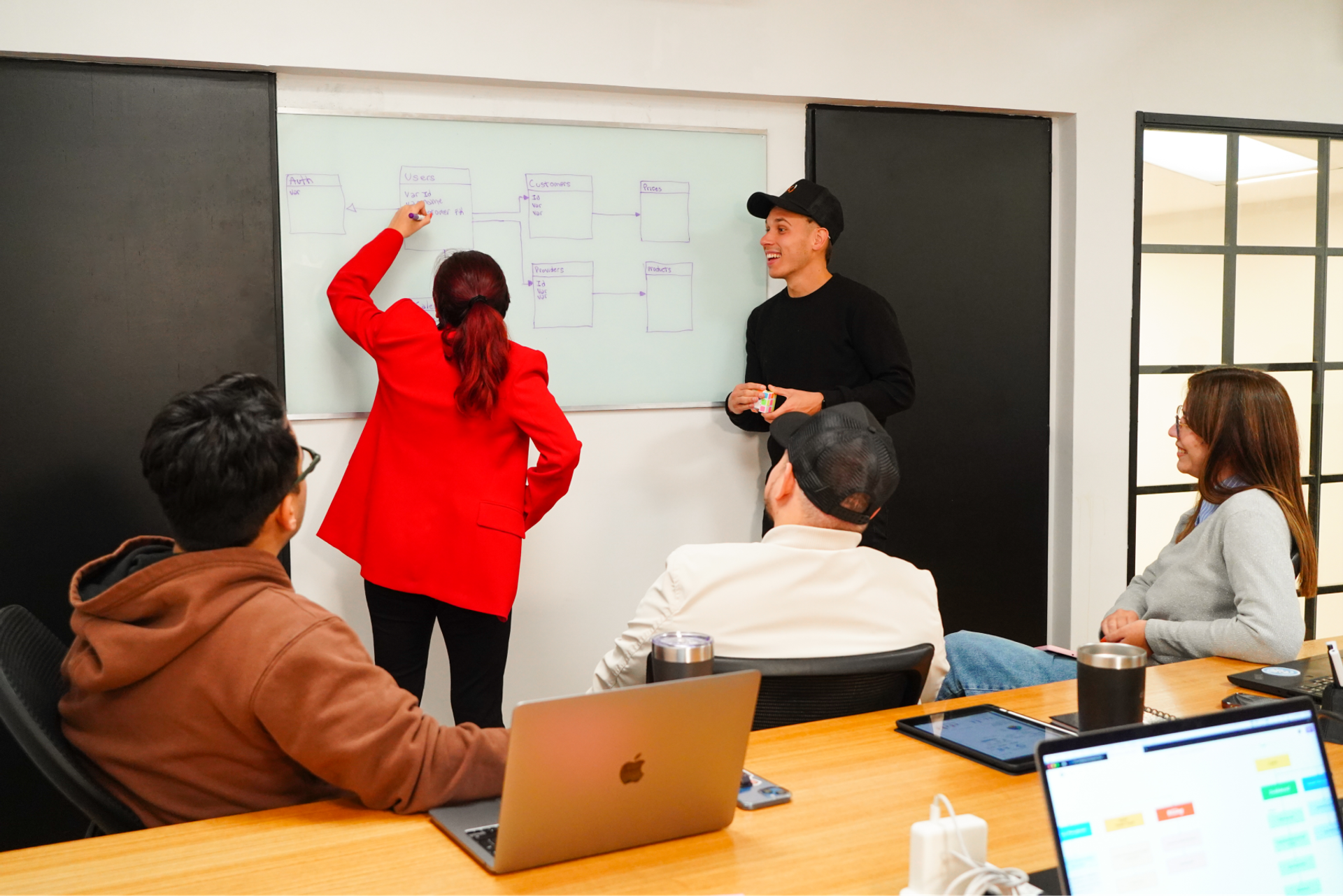 Generative AI | CloudX