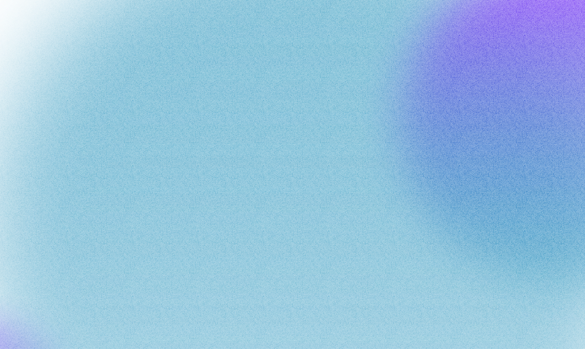 Confidently scaling enterprise AI: infrastructure, testing, and ...