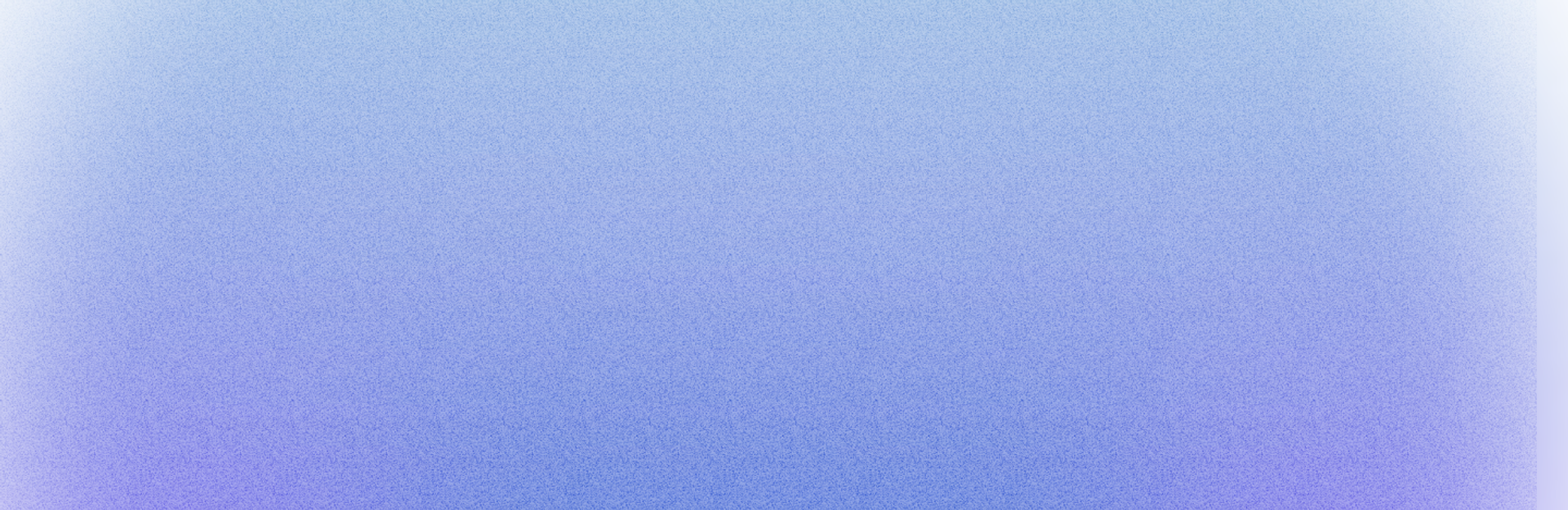 What Weve Learned From Auditing Smart Contracts On Code4rena Cloudx