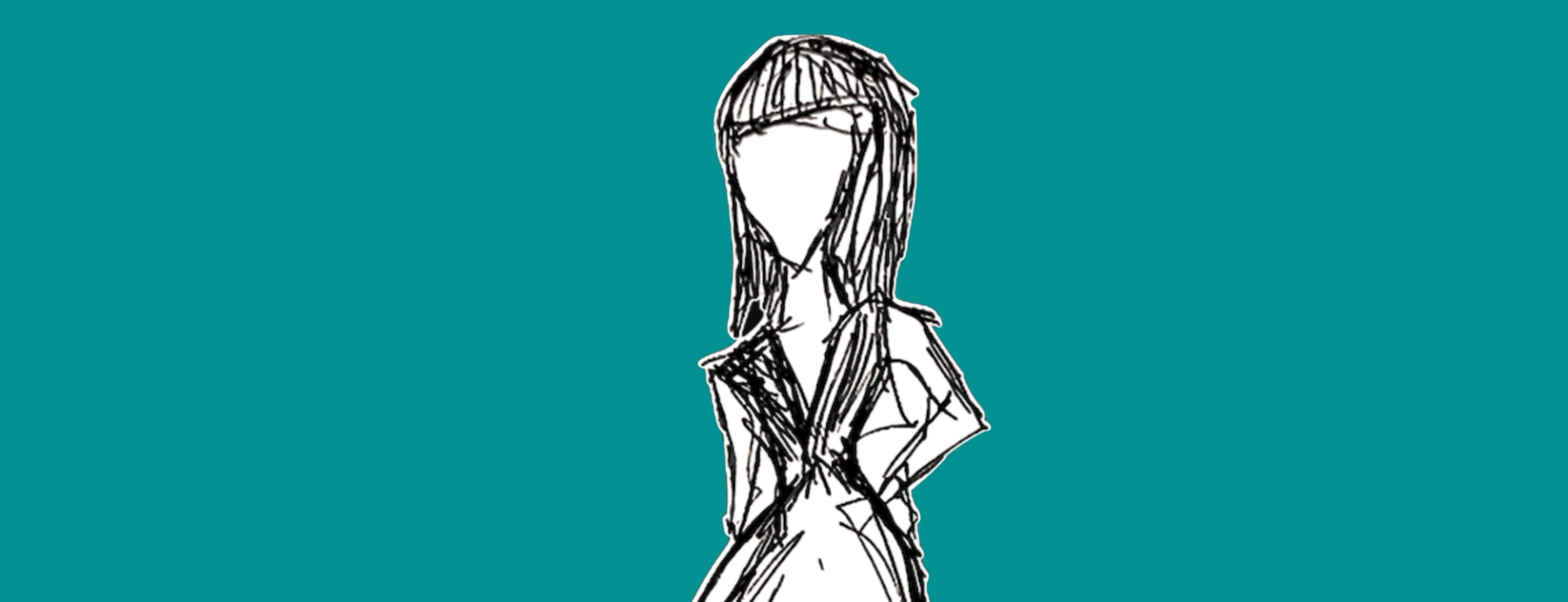 Structure and Interpretation of Malli Regex Schemas – Metosin