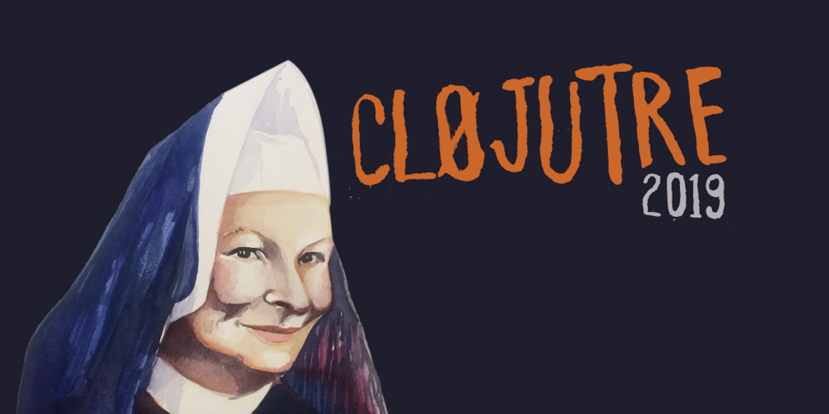 Sister Mary Kenneth Keller — Pioneer of Inclusive Computer Science ...