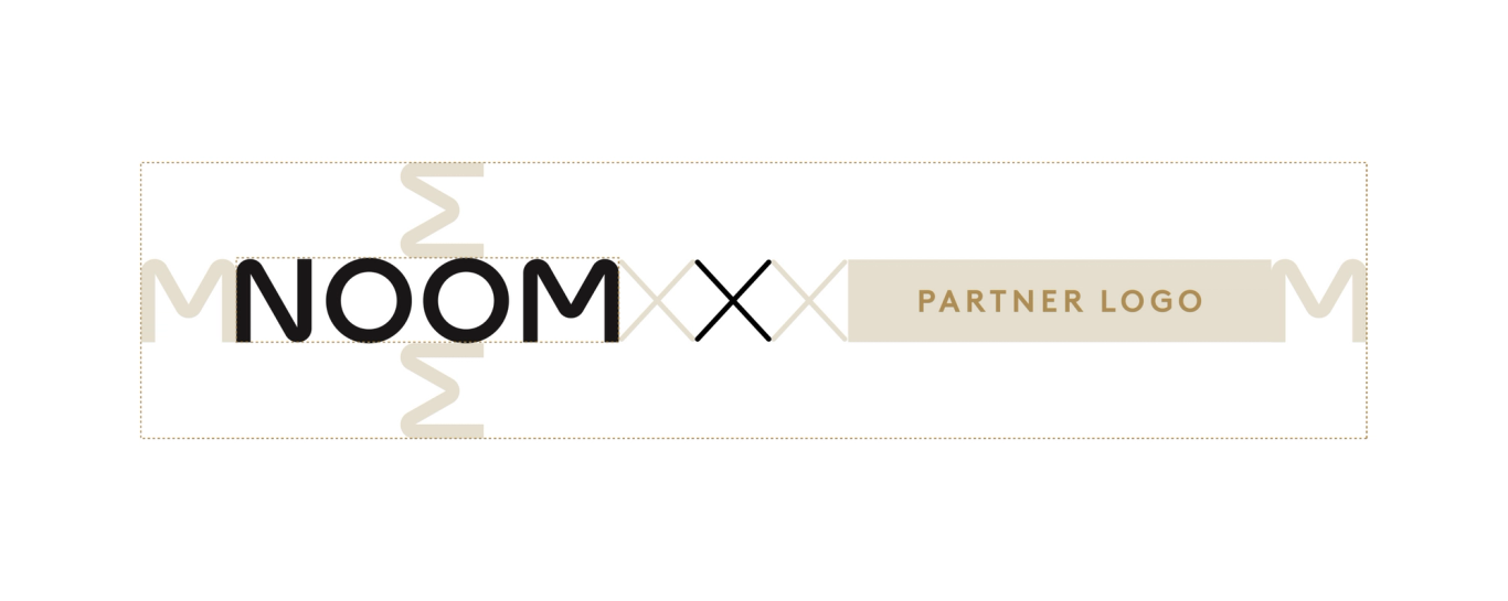 Noom Brand Hub