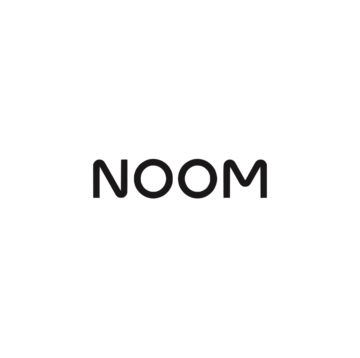Noom Brand Hub