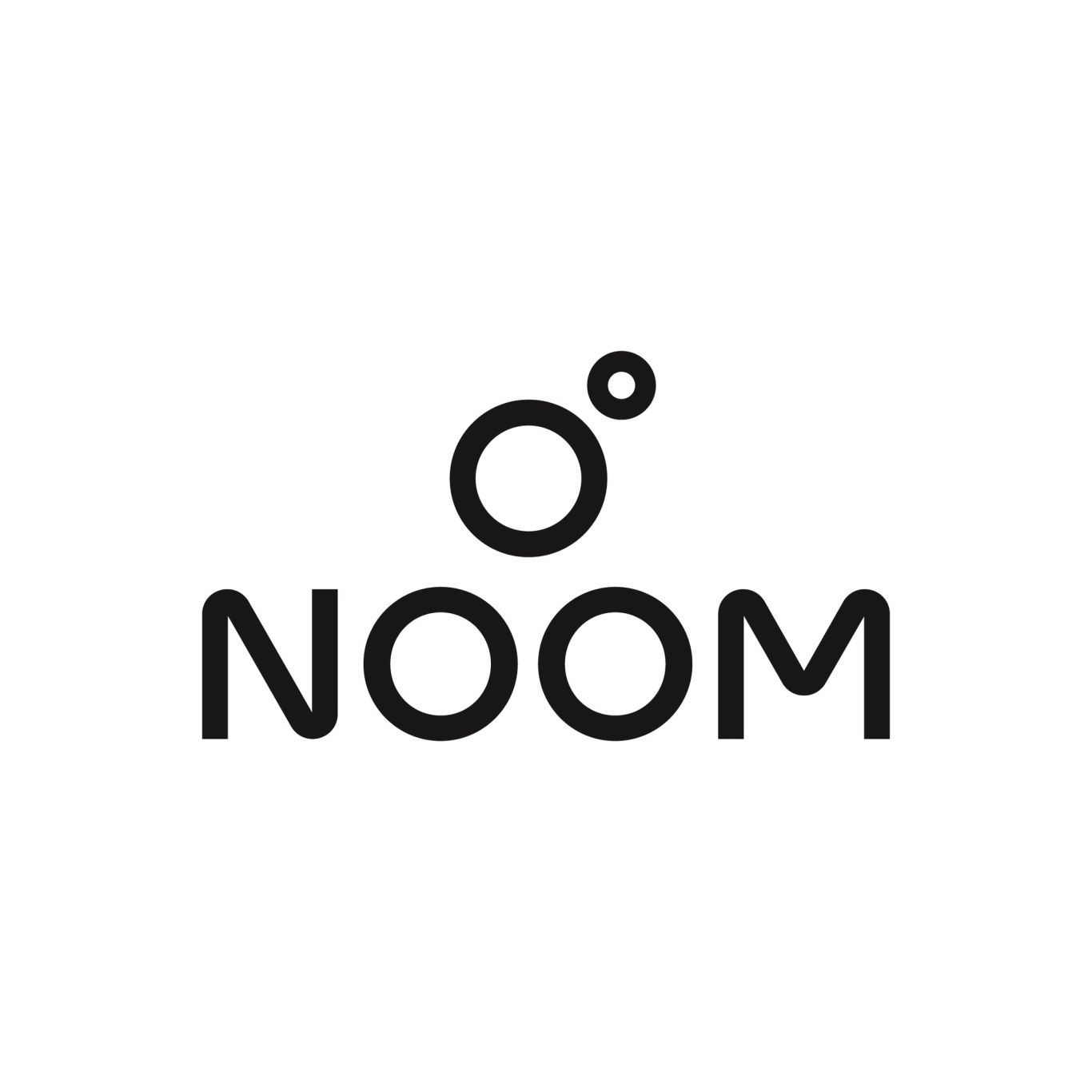 Noom Brand Hub