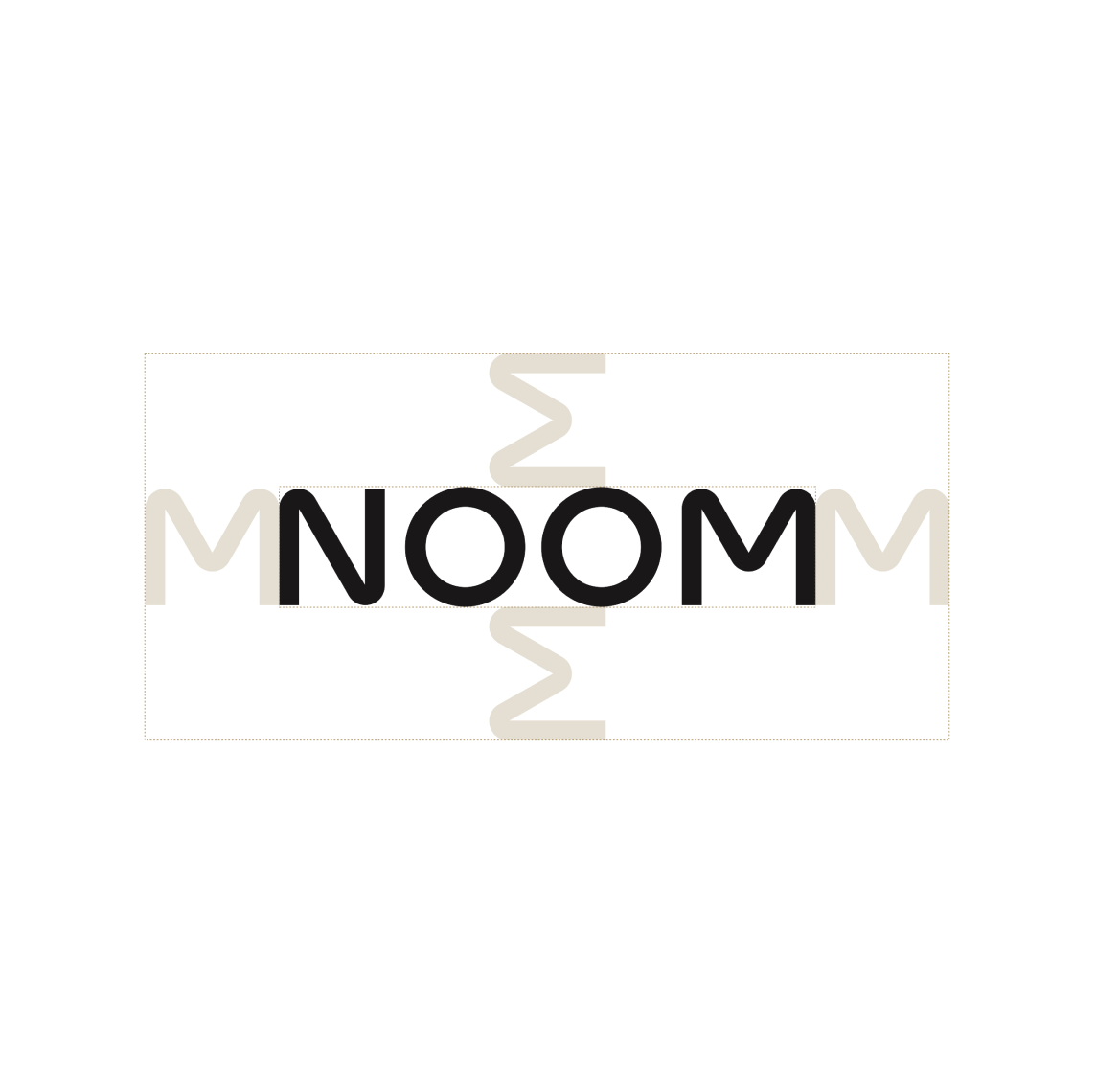 Noom Brand Hub