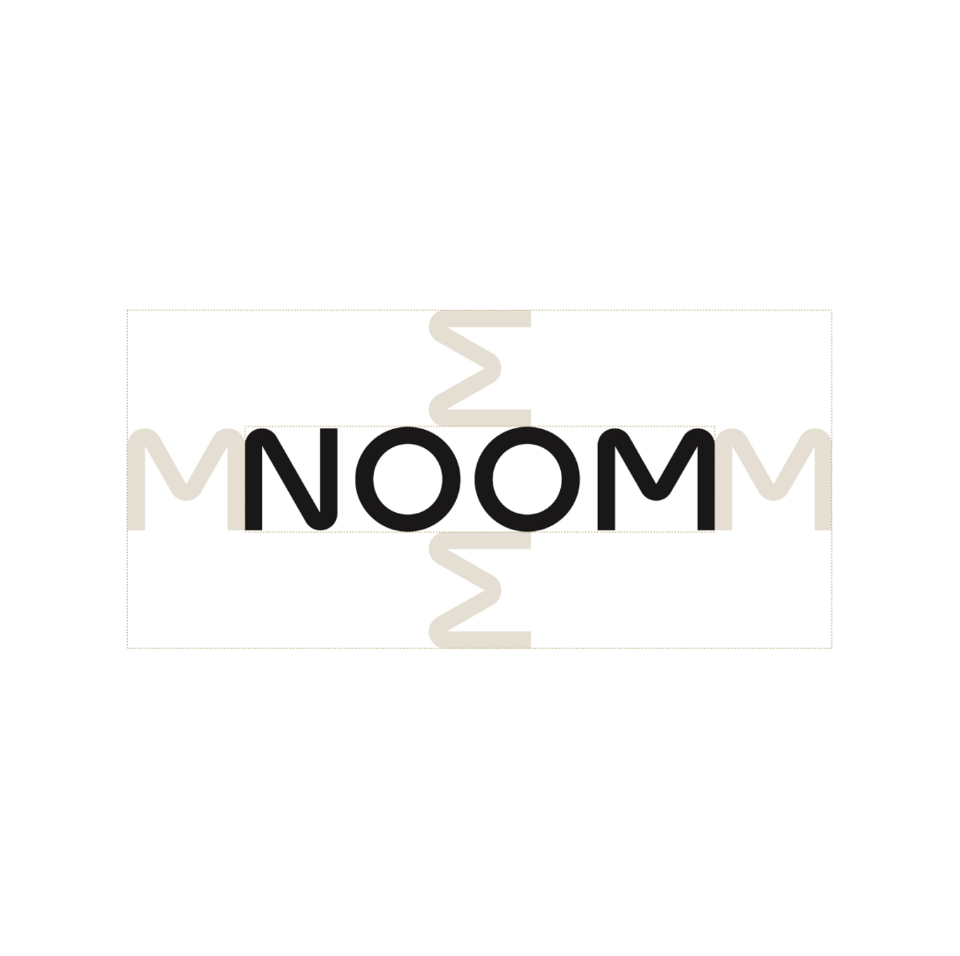 Noom Brand Hub