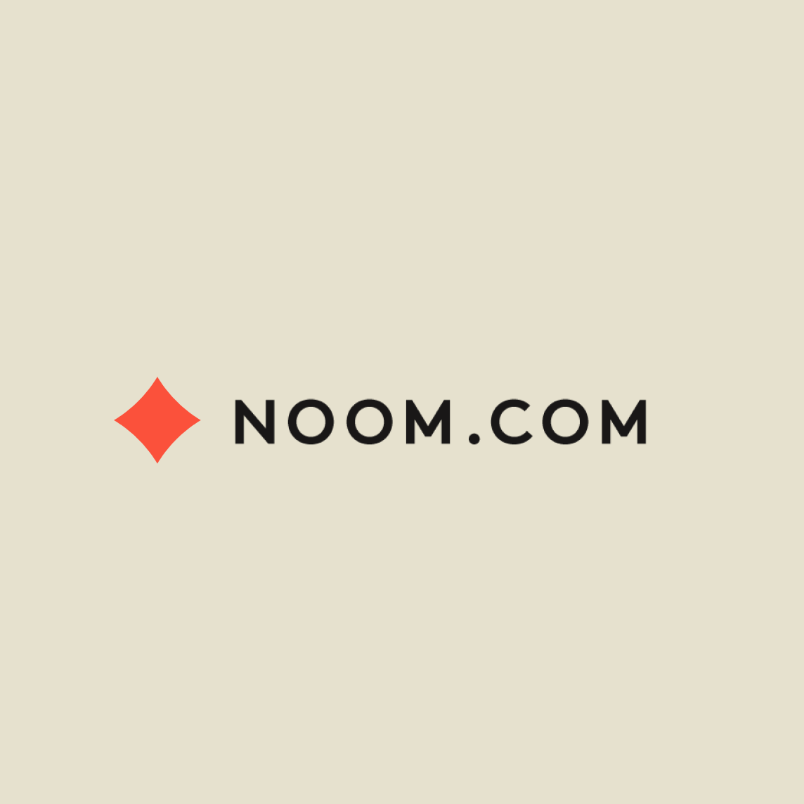 Noom Brand Hub