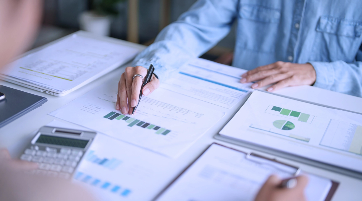 Enhanced Revenue Reporting Rules On Tax-Free Gifting in Ireland ...