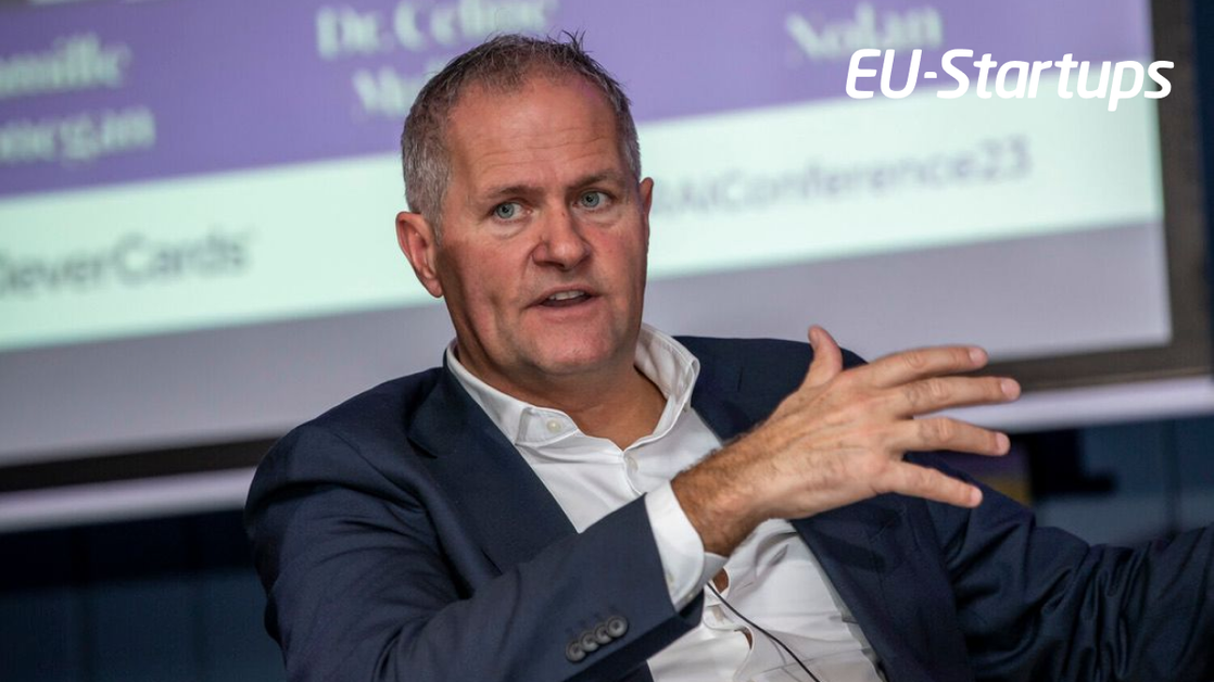 Dublin-based CleverCards raises €8 million to double down on its global ...