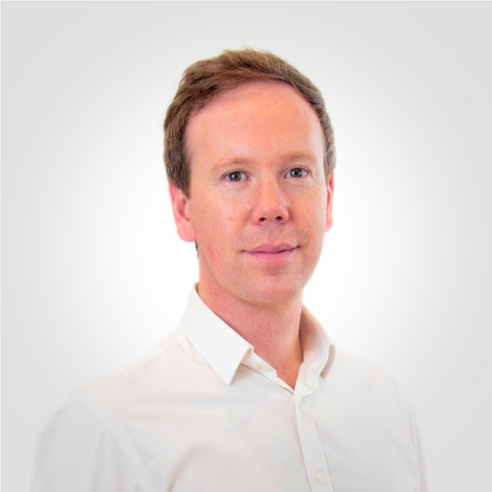 Digital Prepaid Card Solutions in Ireland | CleverCards