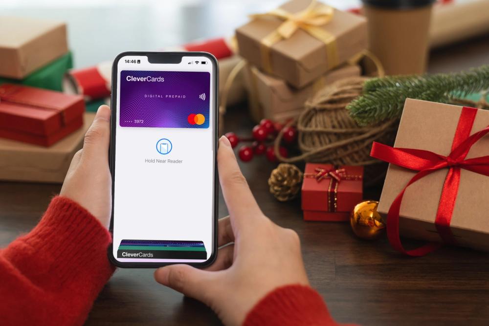 CleverCards Blog