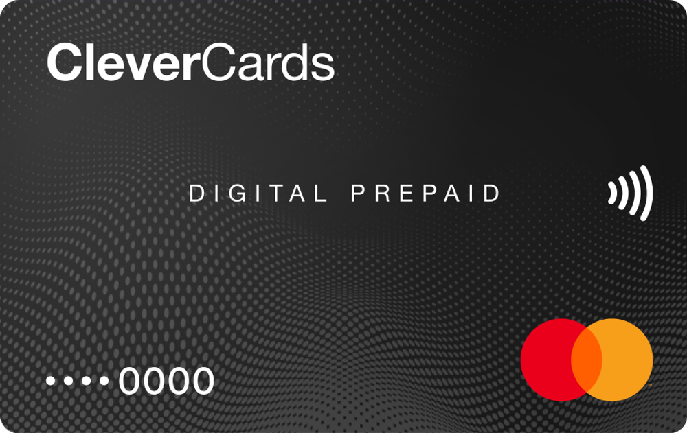 Small Benefit Exemption Scheme In Ireland | CleverCards