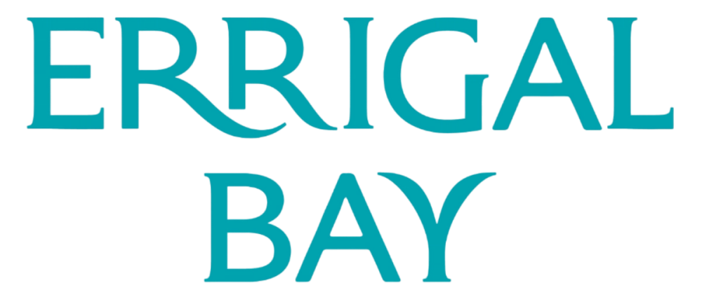 Digital Business Expense Cards & Employee Benefits | CleverCards