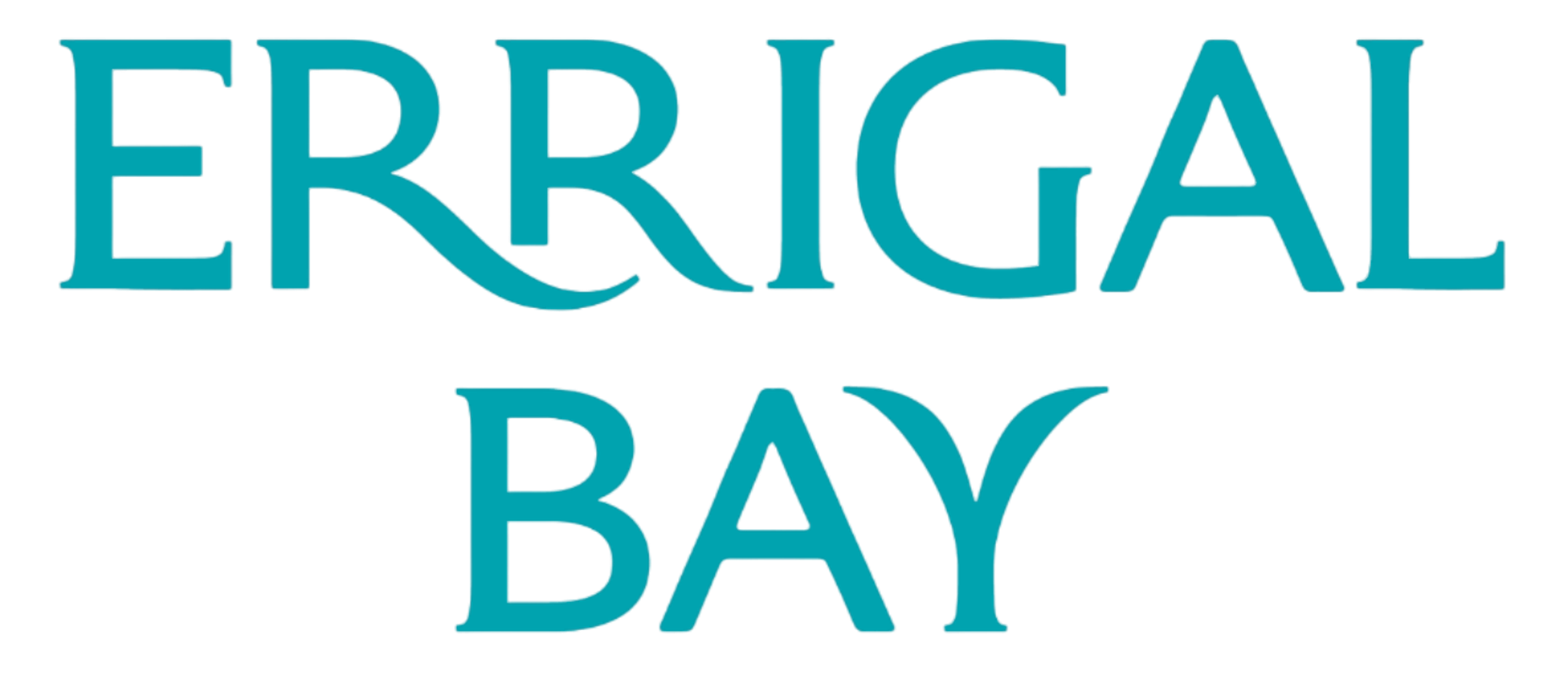 Digital Business Expense Cards & Employee Benefits | CleverCards