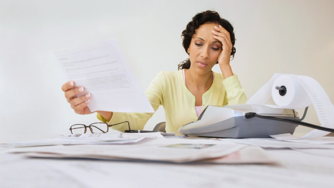 How to Control Employee Expenses | CleverCards