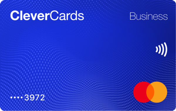 Order Online | CleverCards