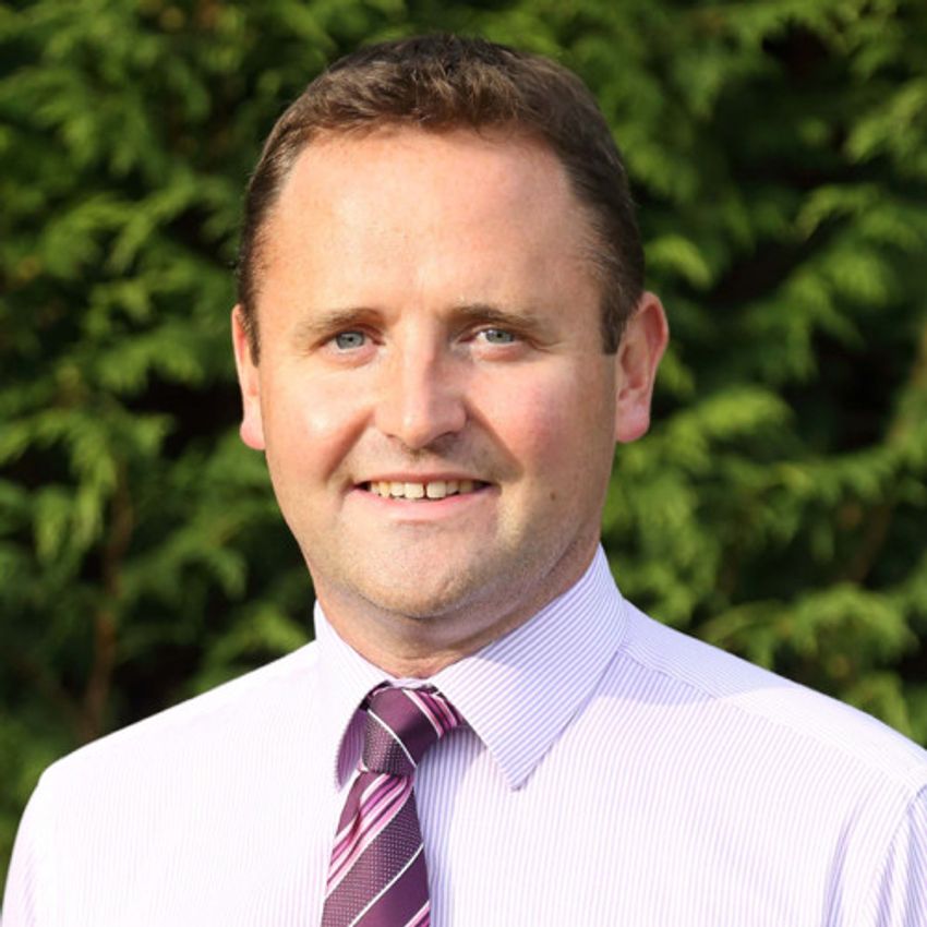 Digital Prepaid Card Solutions in Ireland | CleverCards