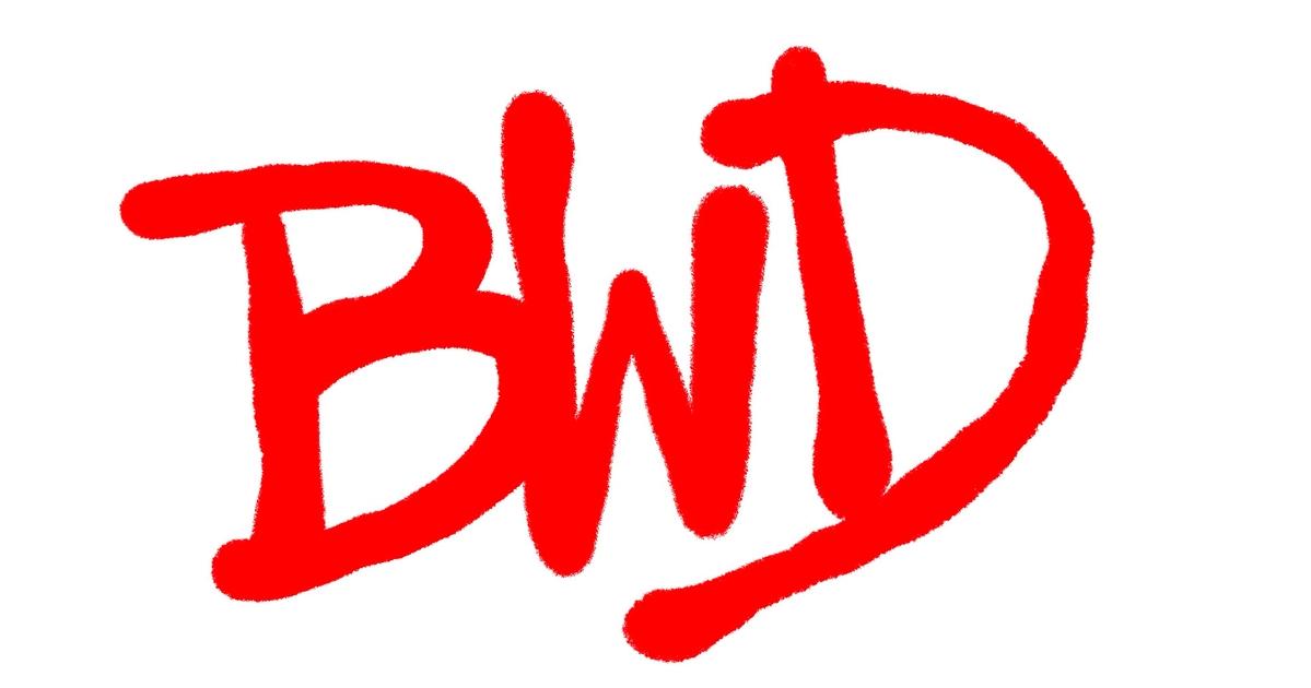 BWD® STUDIO