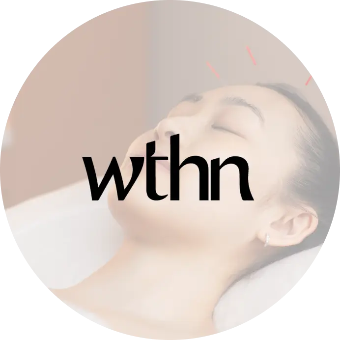 Apothékary | Nature is Medicine