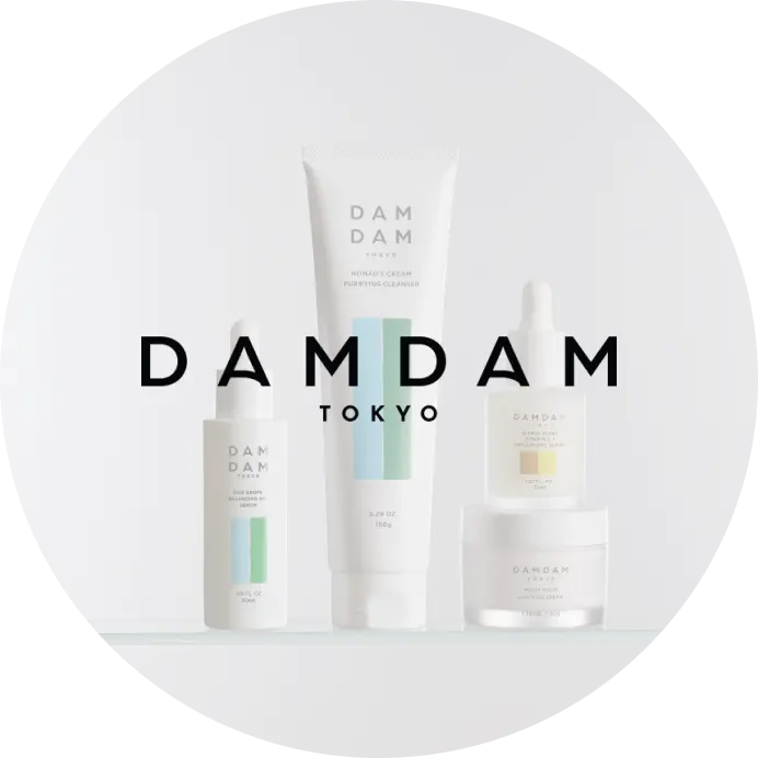 Apothékary | Nature is Medicine