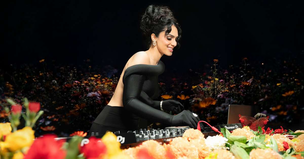 Serato DJ & Apple Music – Mix-Ready Playlists for DJs