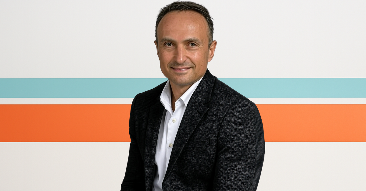 Ex-COO of Starbucks Joins Success Tutoring as Head of Global Growth ...