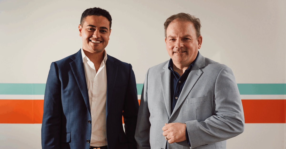 Breaking News: Ex CEO of Kumon headhunted by Success Tutoring for Head ...