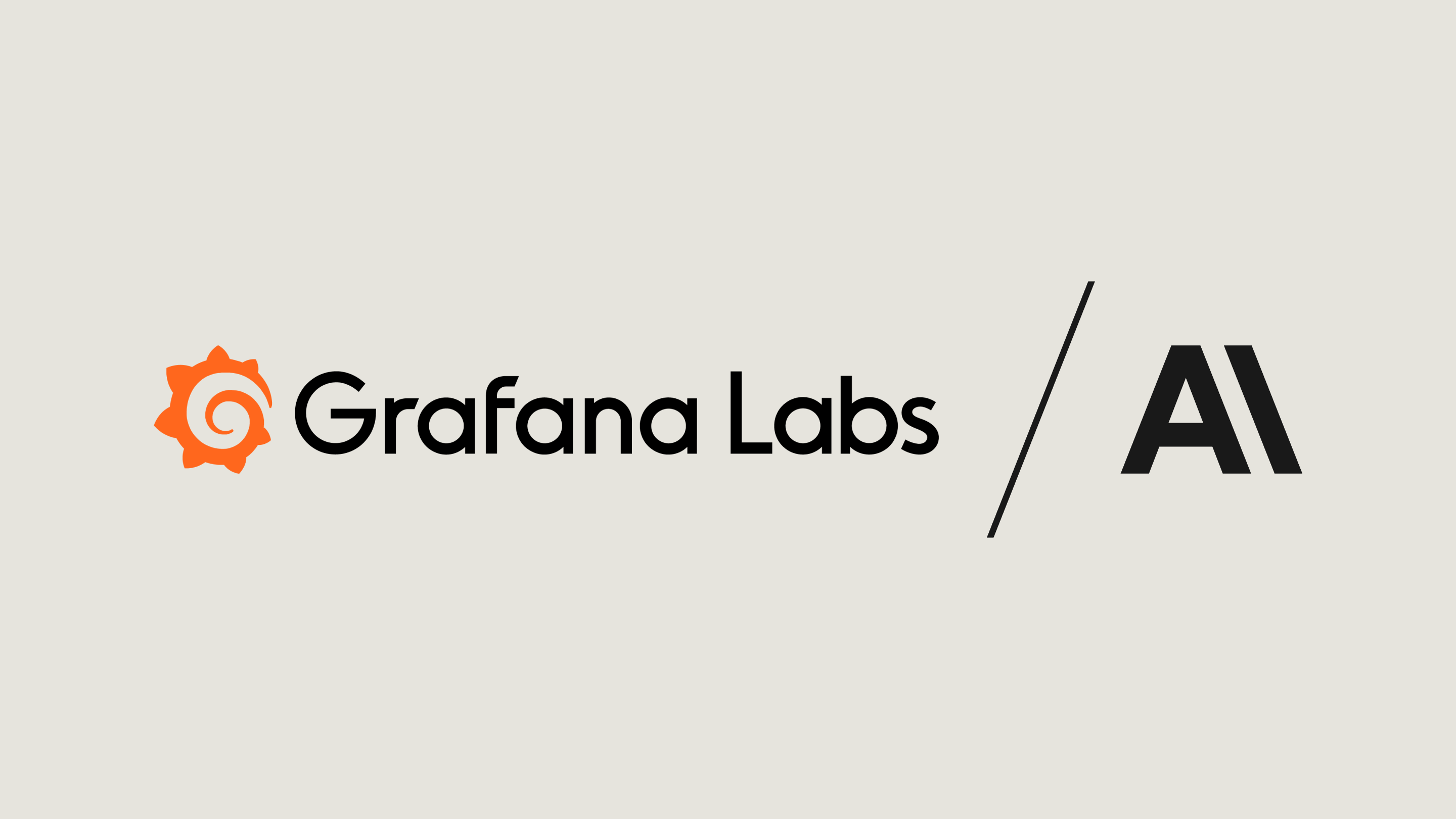 Grafana transforms observability workflows with Claude-powered multi ...