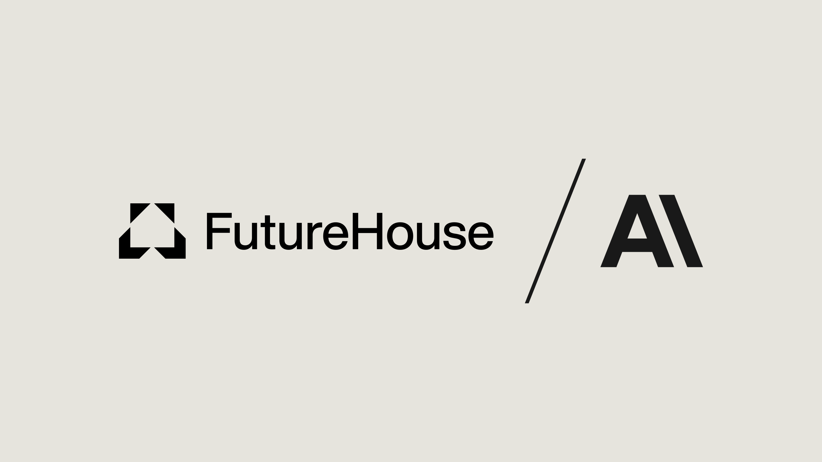FutureHouse powers scientific discovery agents with Claude \ Anthropic