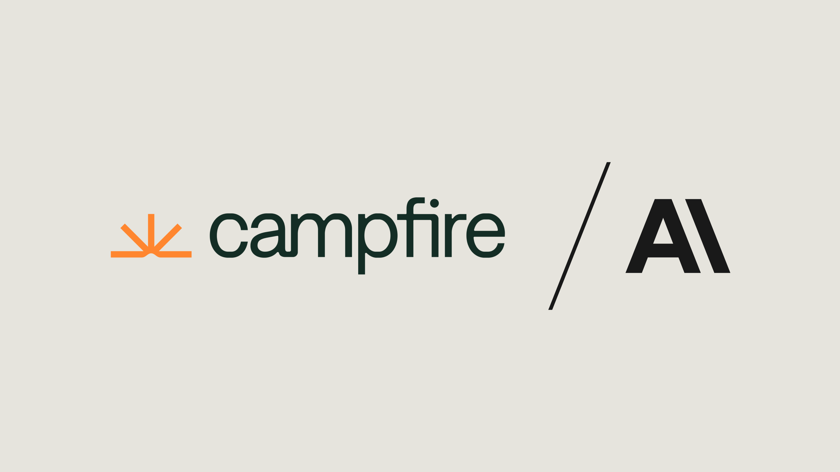 Campfire accelerates accounting with Claude \ Anthropic