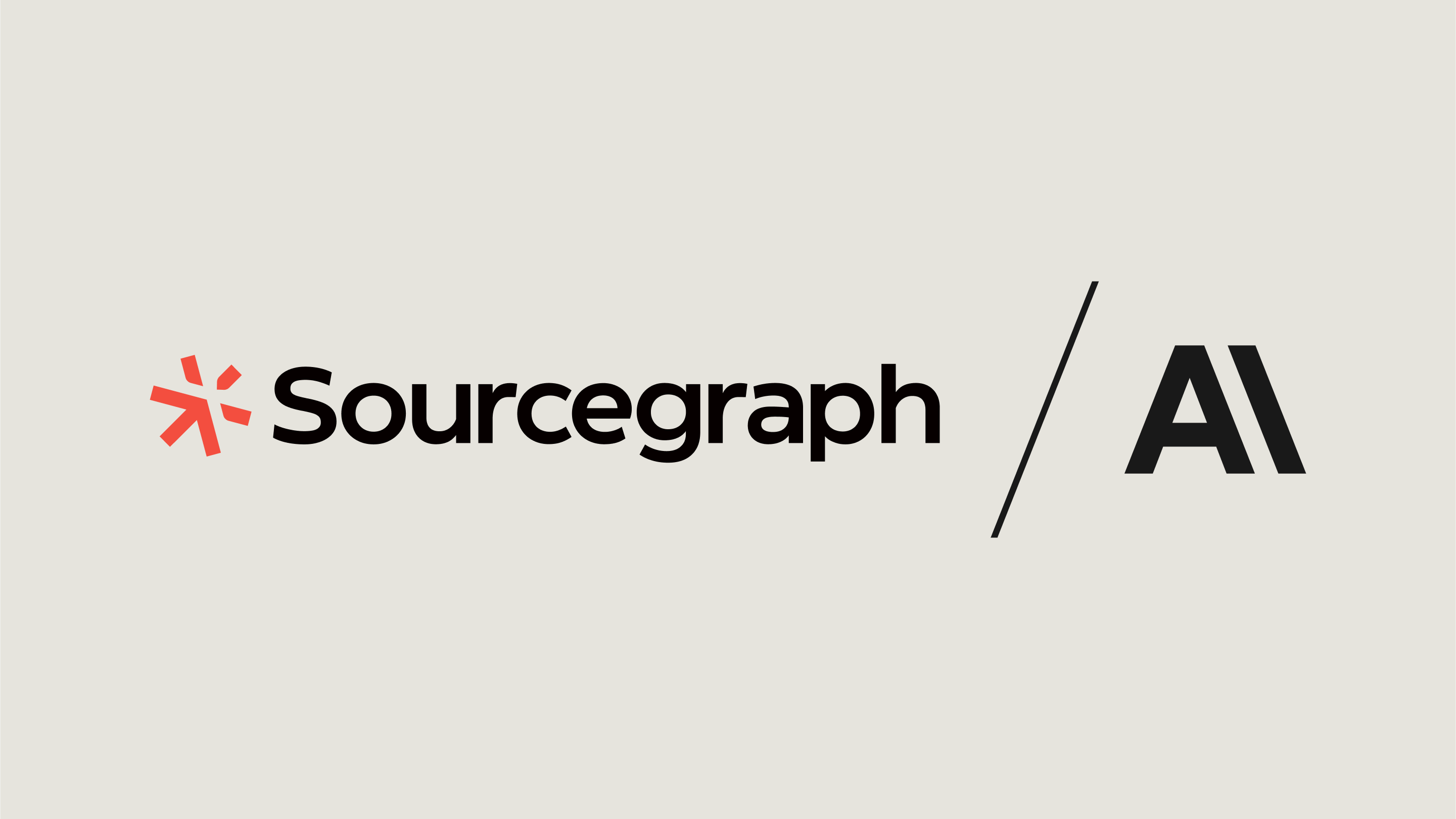 Sourcegraph enhances the intelligence and speed of their AI-powered ...