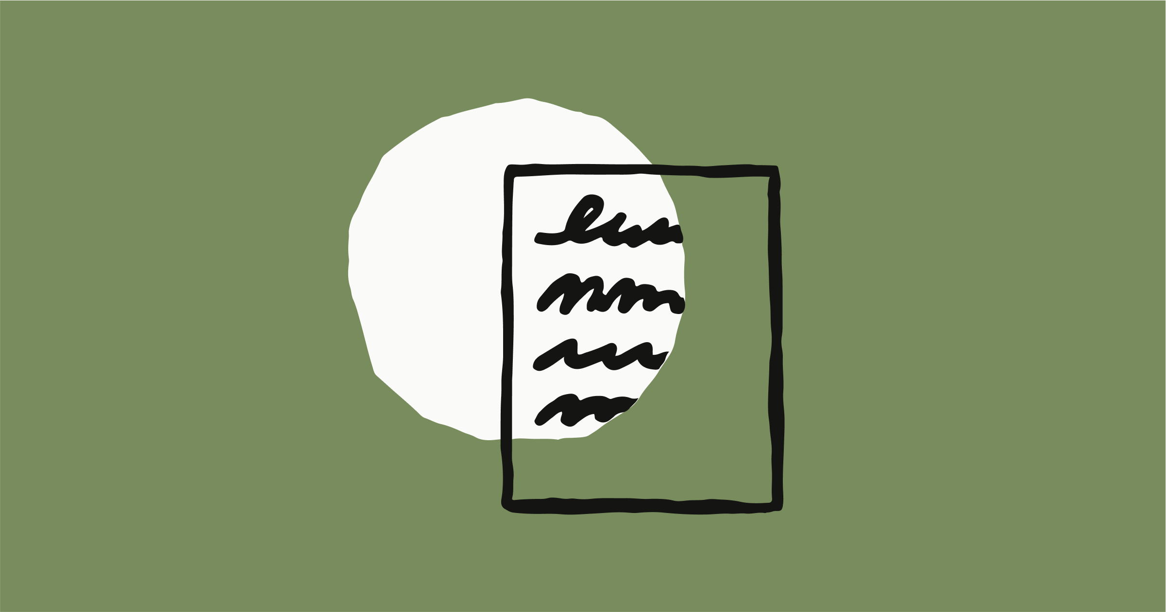 Introducing Anthropic's Transparency Hub \ Anthropic