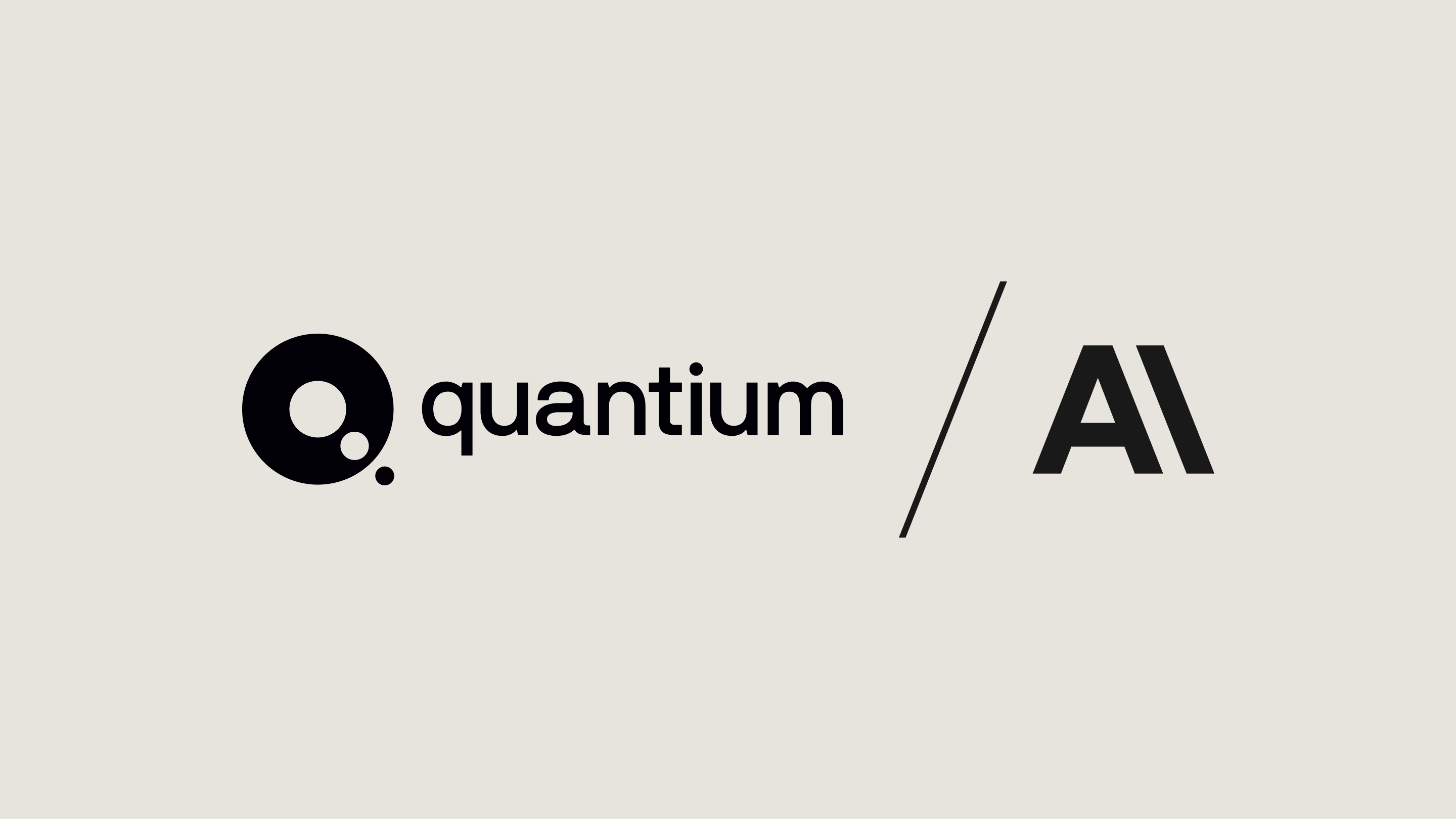 Quantium drives company-wide AI adoption with Claude \ Anthropic