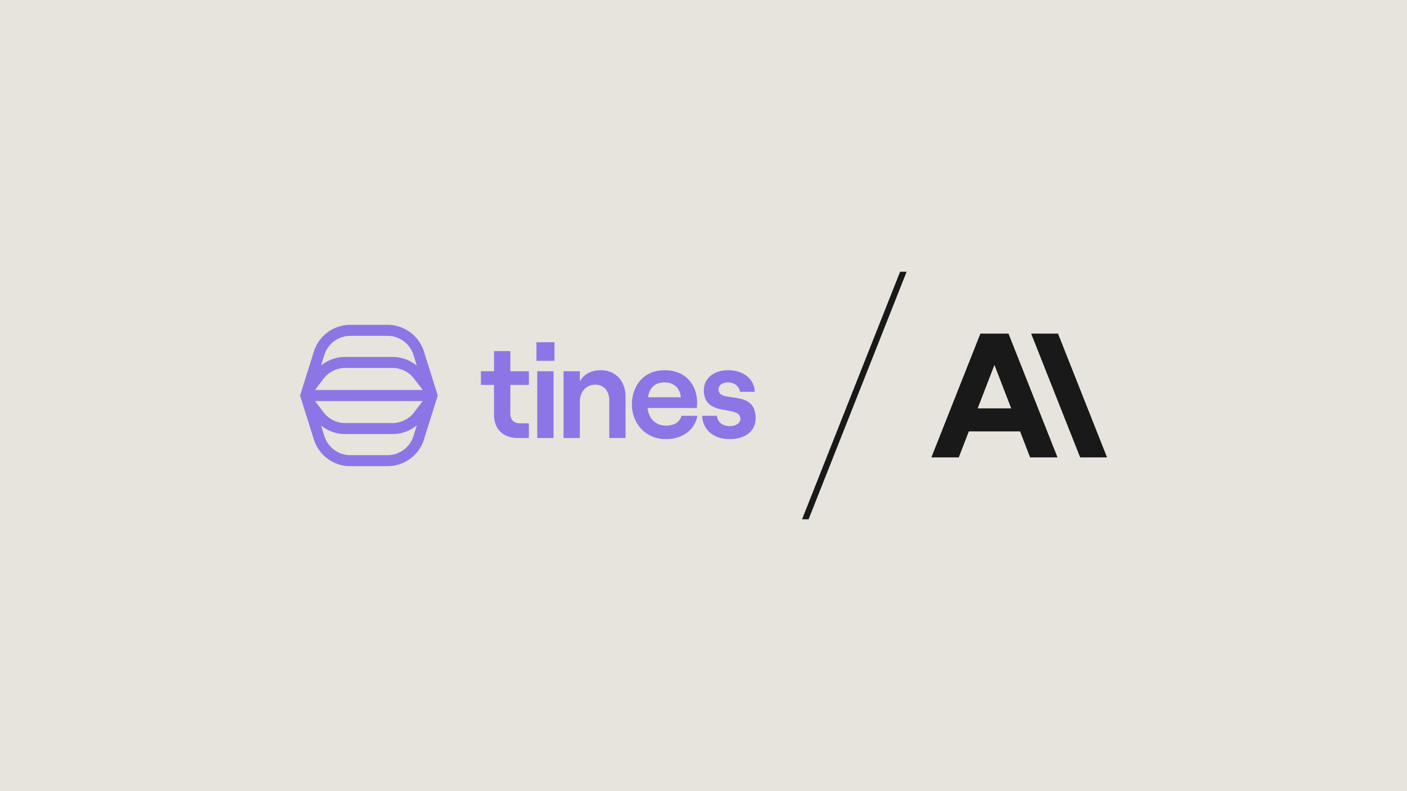 Tines transforms workflow automation with Claude in Amazon Bedrock ...