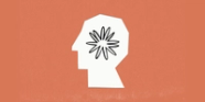 Claude Is Now Available In The EU Anthropic