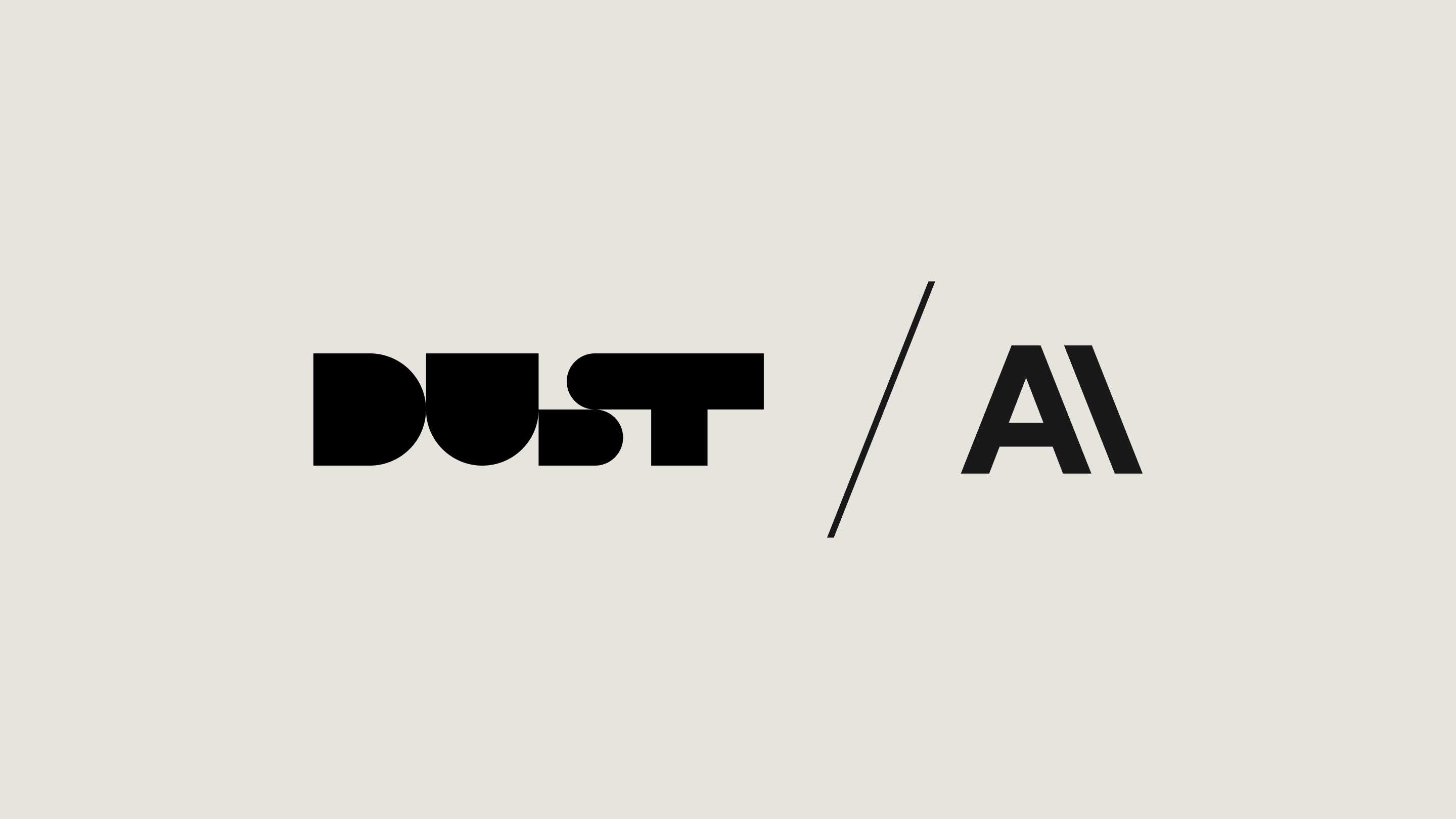 Dust helps enterprises create actionable AI agents with MCP and Claude ...